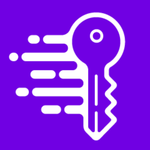 Express Keys México | Licencias Digitales de Software - Windows, Office ...